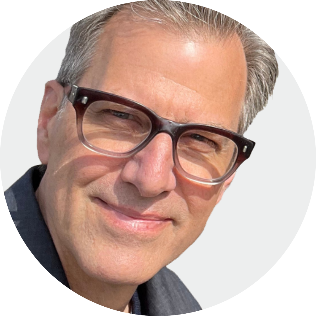 ICES | Michael Schull