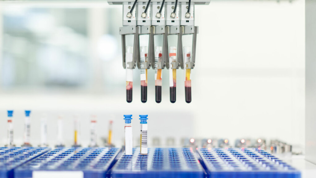 ICES | About ICES Data