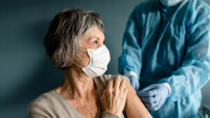 ICES | COVID-19 Dashboard | Ontario Health Data Platform