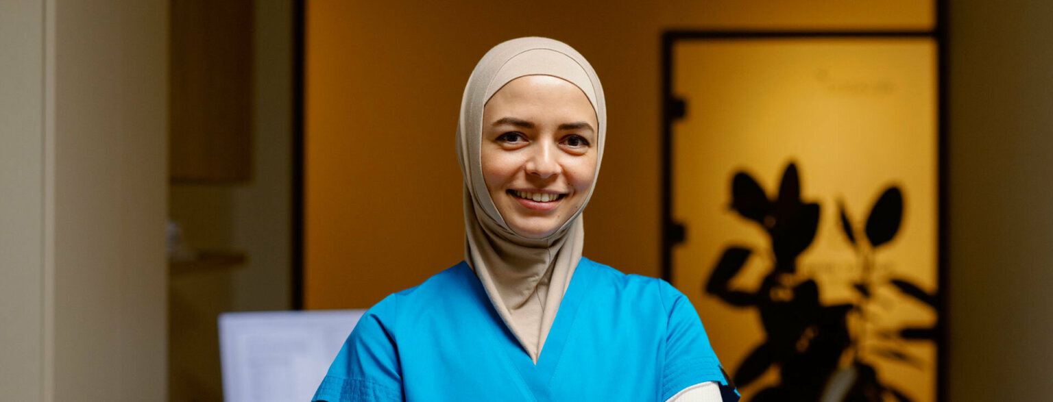 Grants Archive | Page 55 of 55 | ICES