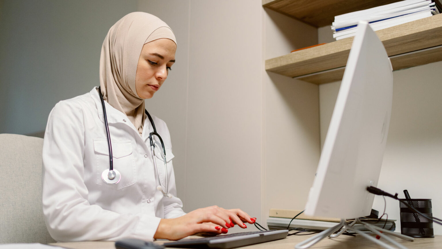 ICES | Become an ICES Student Today | Get Started Here